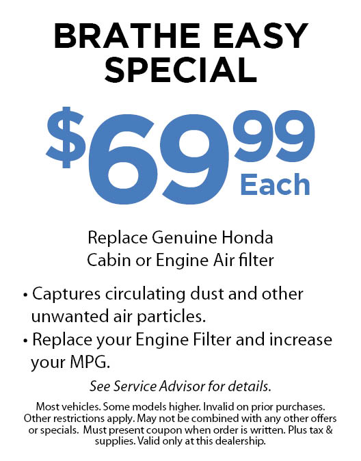Print Coupon Print Coupon
